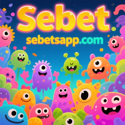 sebet: Participe de torneios e conquiste prêmios incríveis na nossa ...
